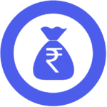 Fixed Deposit Laddering Calculator – Live Rates from Indian Banks